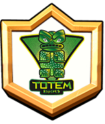 Totem Esports – Boréal Championship Series S2