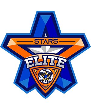 Stars Elite – Rockets League S7