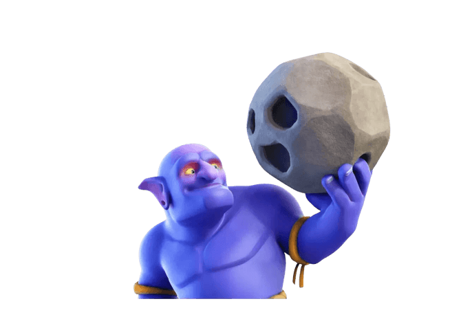 Profile Battles Decks Cards