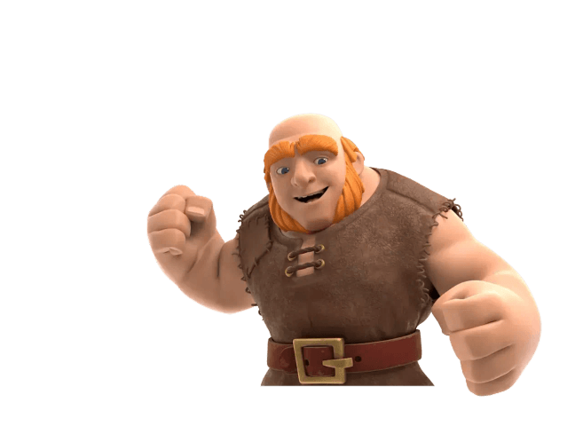 Profile Battles Decks Cards