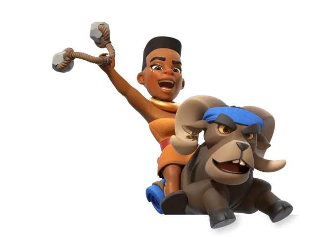 Profile Battles Decks Cards