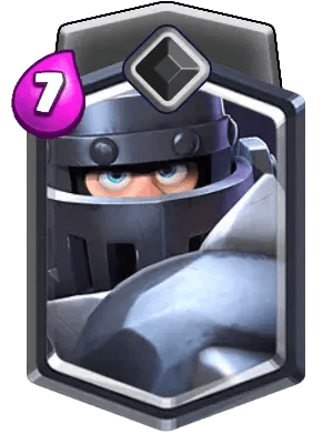 Buy clash royale cards store