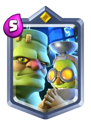 Goblinstein