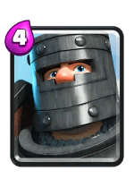9000