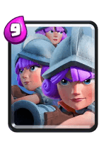 30