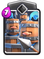 2268