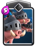 9000