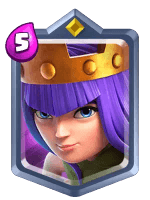 Top Decks - Grand Challenge