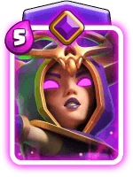 Top Decks - Grand Challenge