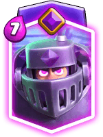 Top Decks - Grand Challenge