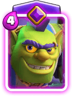 9000