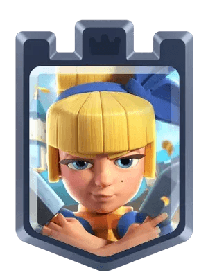 Arena 11