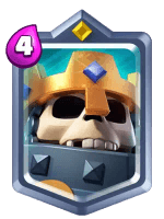 Top Decks - Grand Challenge