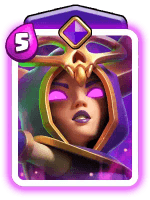 Top Decks - Grand Challenge