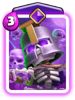 Top Decks - Grand Challenge