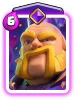 Top Decks - Grand Challenge