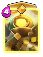 Top Decks - Grand Challenge